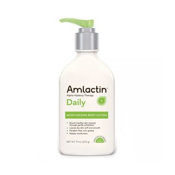 11 Products With Humectants for Soft, Moisturized Skin | Who What Wear