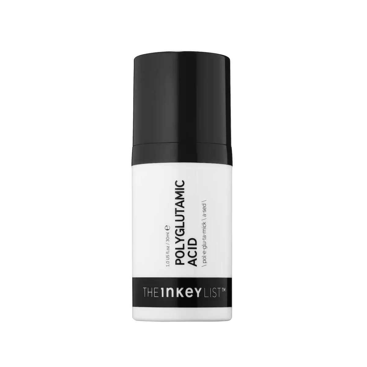 11 Products With Humectants for Soft, Moisturized Skin | Who What Wear