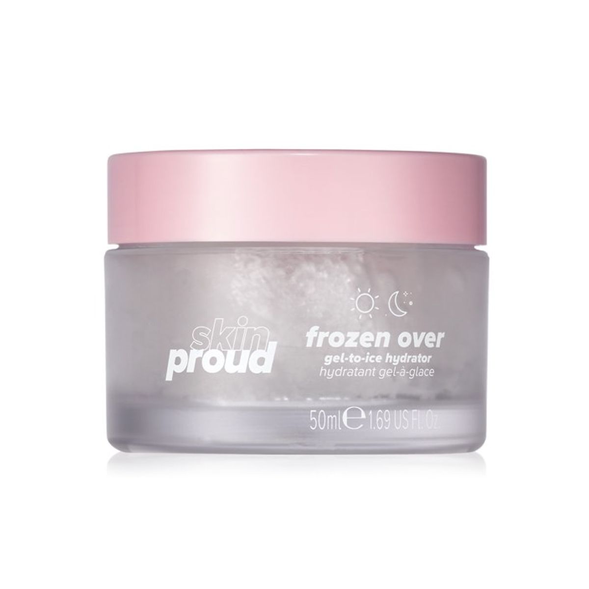 11 Products With Humectants for Soft, Moisturized Skin | Who What Wear