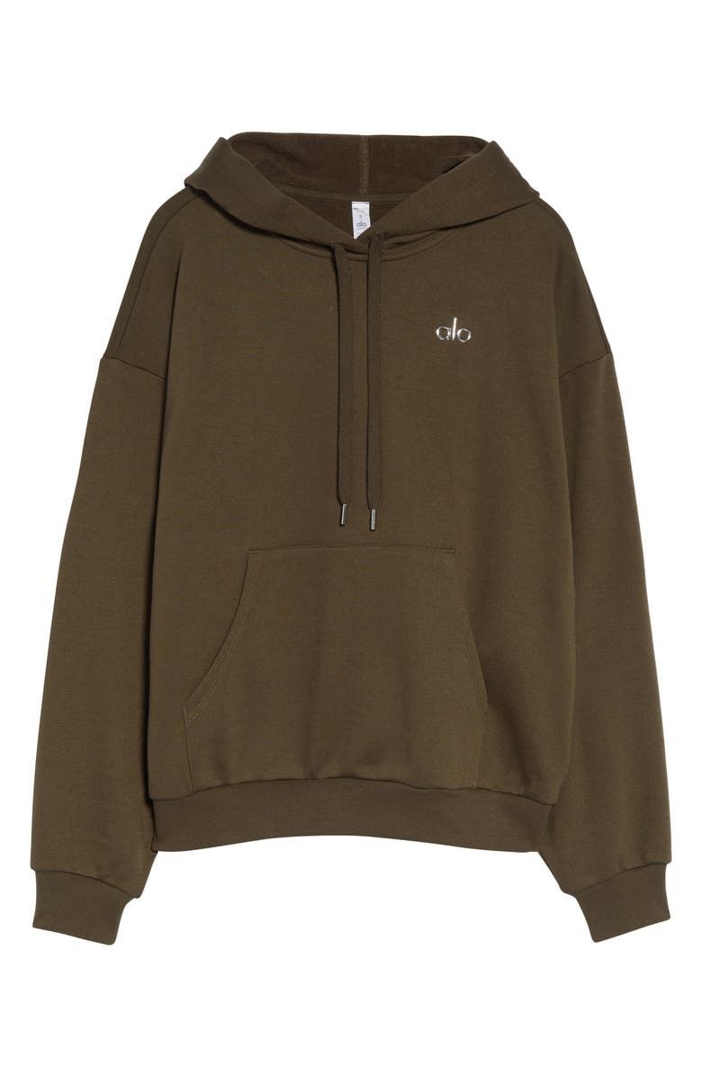 29 Trendy Sweatshirts That Are Still So Comfortable | Who What Wear