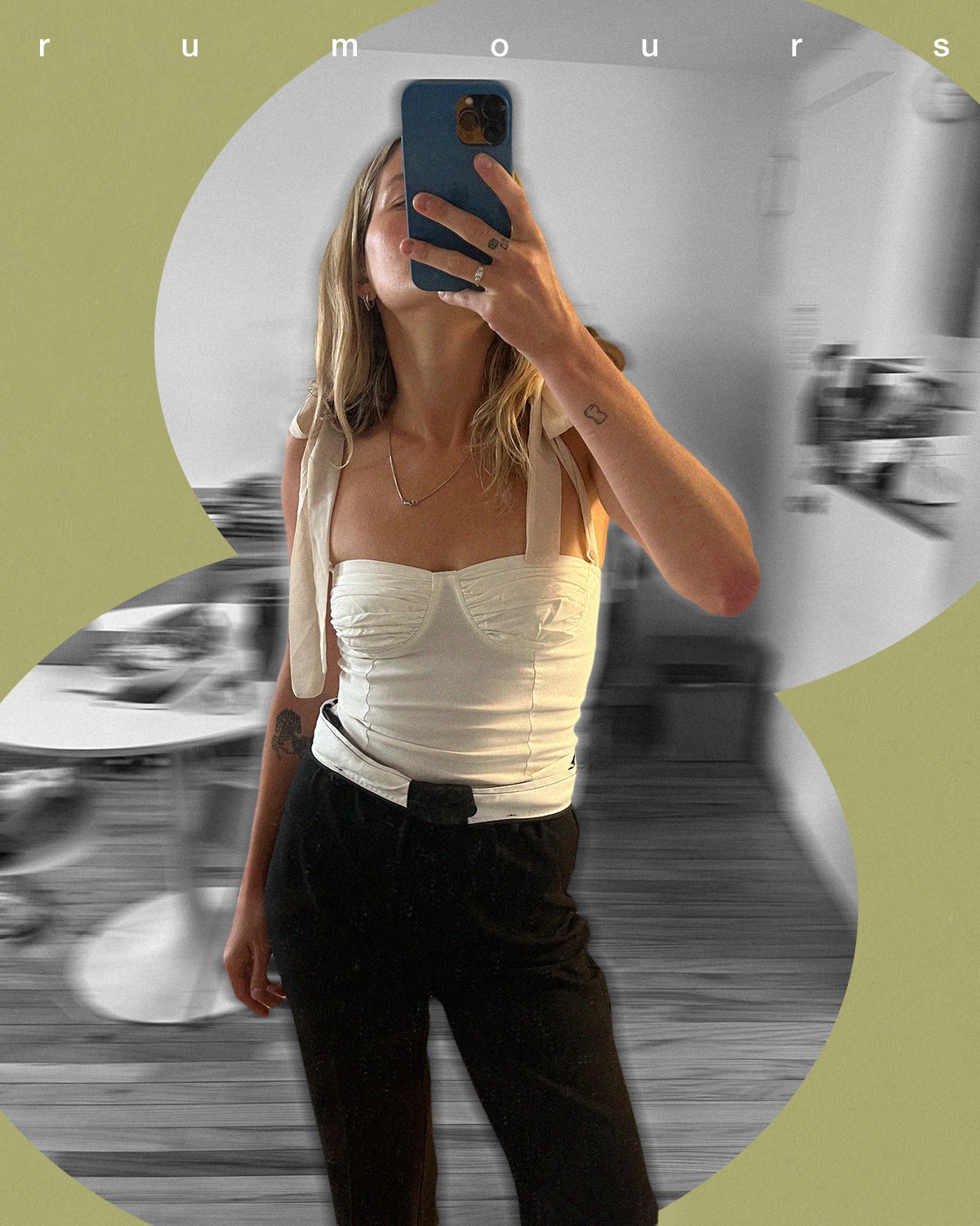 The 6 Best Online Fashion Brands We're Obsessing Over | Who What Wear