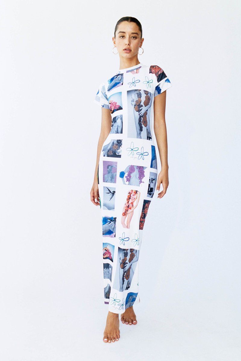 The 6 Best Online Fashion Brands We're Obsessing Over | Who What Wear