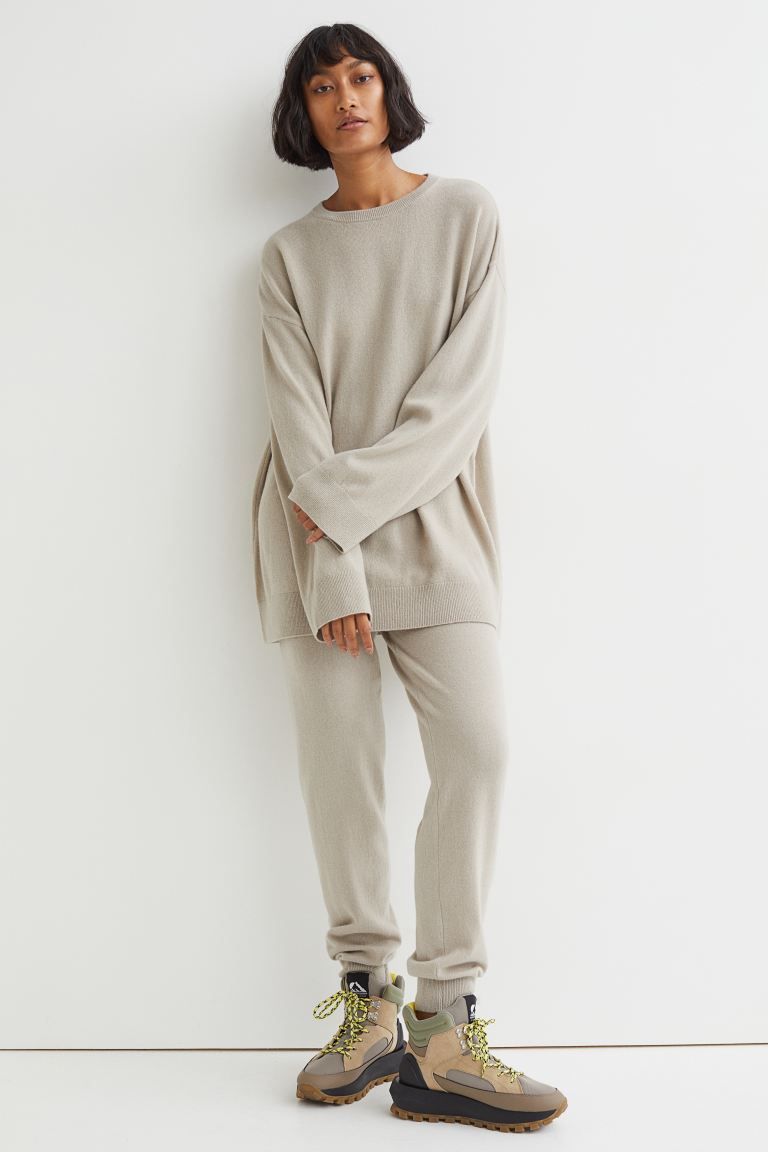 The 7 Best Trendy Fashion Basics to Add to Your Cart | Who What Wear