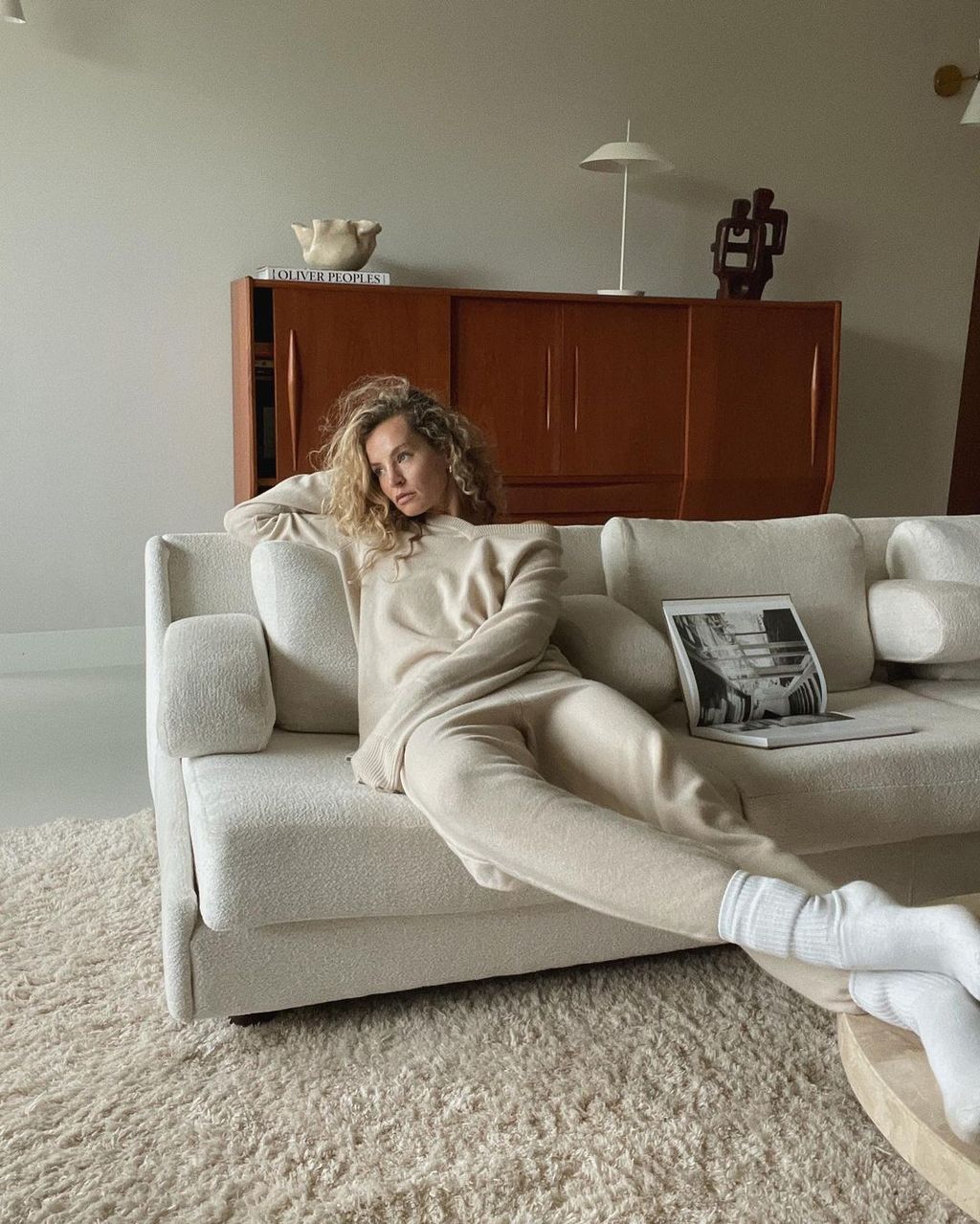 The 7 Best Trendy Fashion Basics to Add to Your Cart | Who What Wear