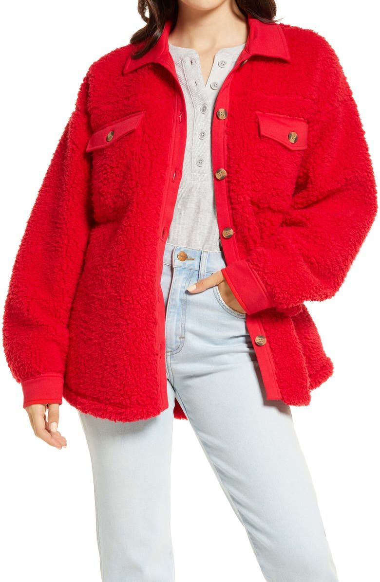 6 Fall Items Trending in Paris, Singapore, and Copenhagen | Who What Wear