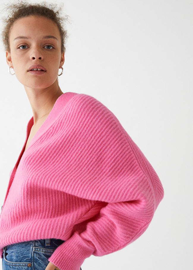 6 Fall Items Trending in Paris, Singapore, and Copenhagen | Who What Wear