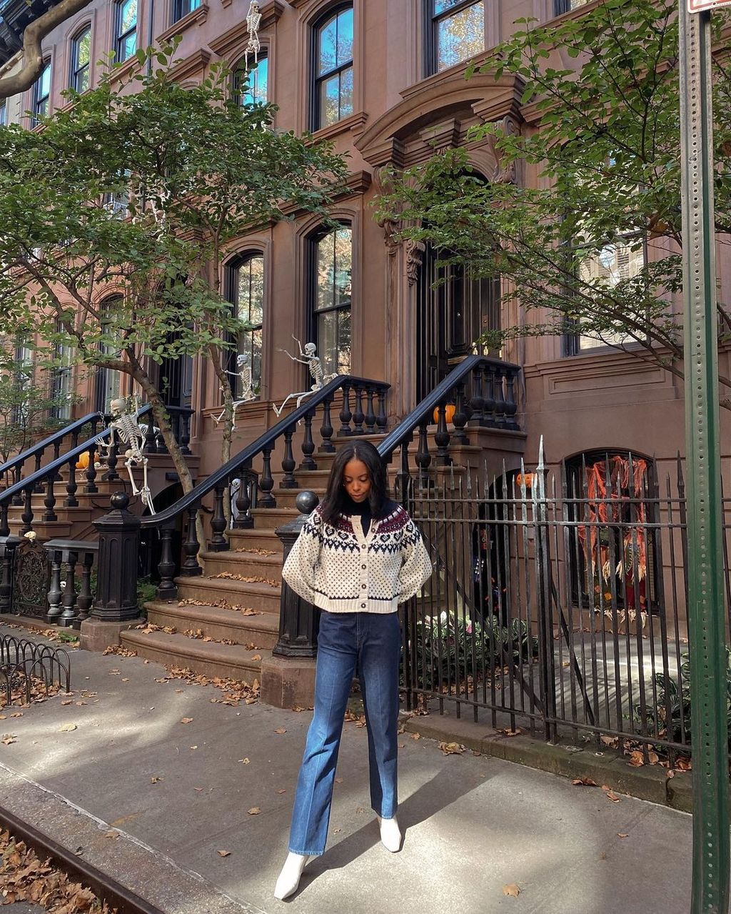 22 Winter Items That Are Staples for Fashion Editors | Who What Wear