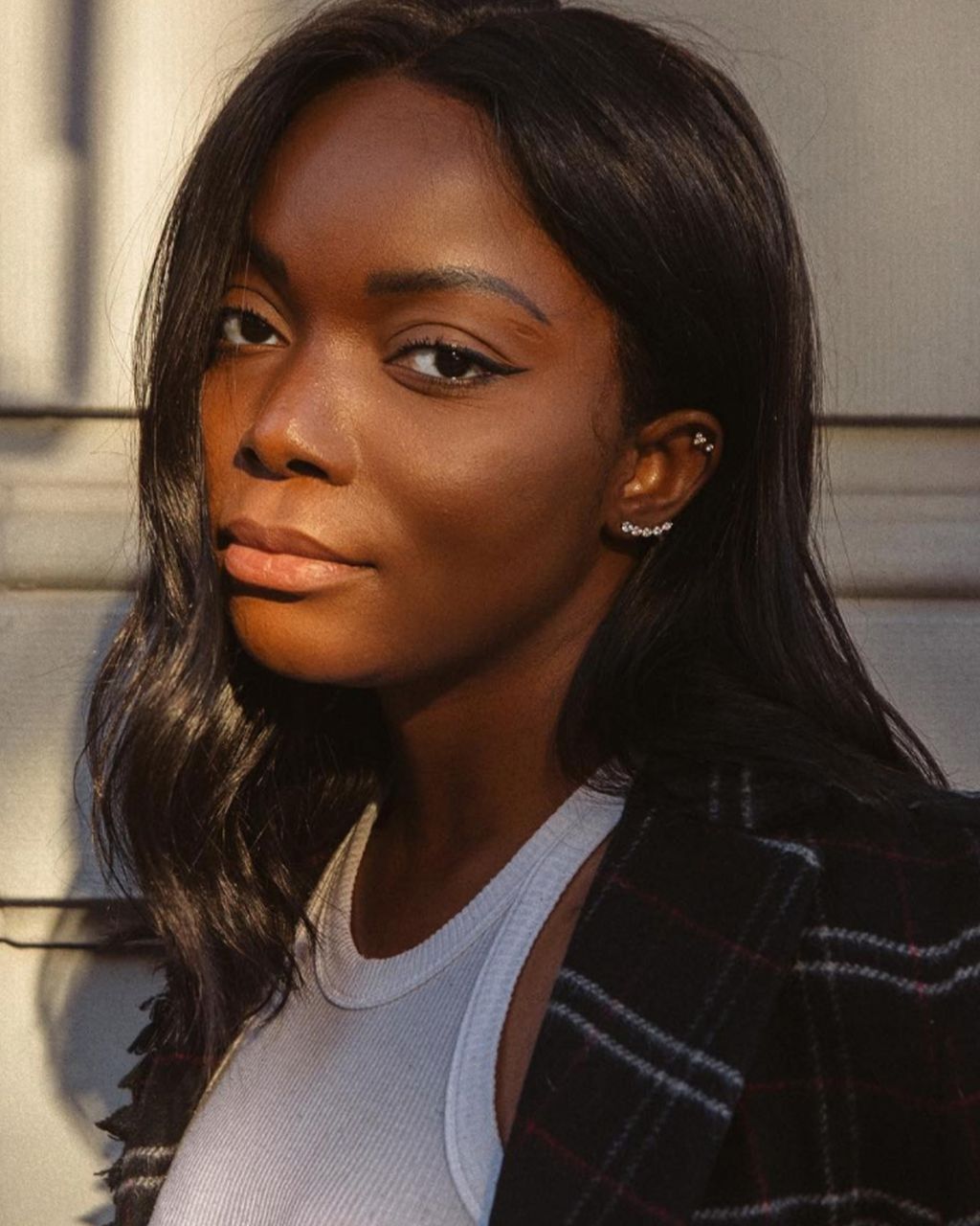 The 20 Best Skincare Products for People of Color | Who What Wear