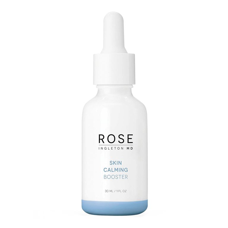 The 20 Best Skincare Products for People of Color | Who What Wear