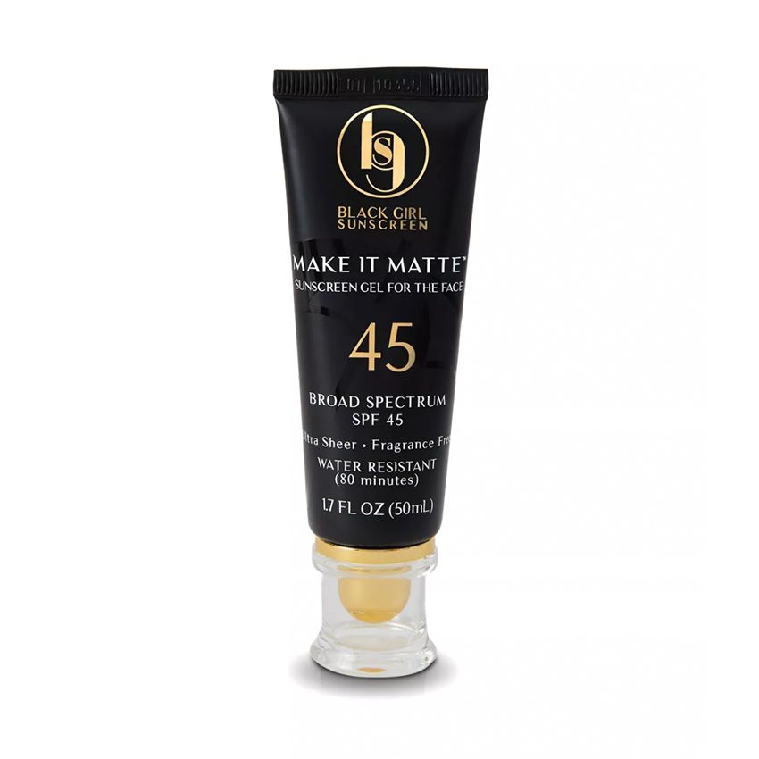 The 20 Best Skincare Products for People of Color | Who What Wear