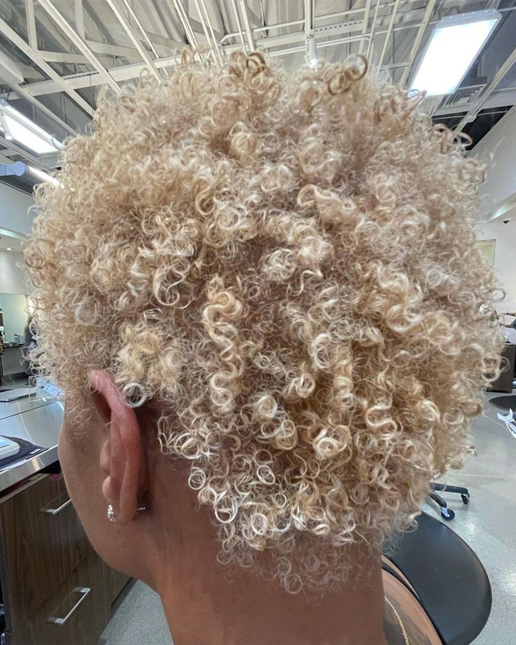 8 Blonde Hair Color Trends to Convince You to Go Blonde | Who What Wear