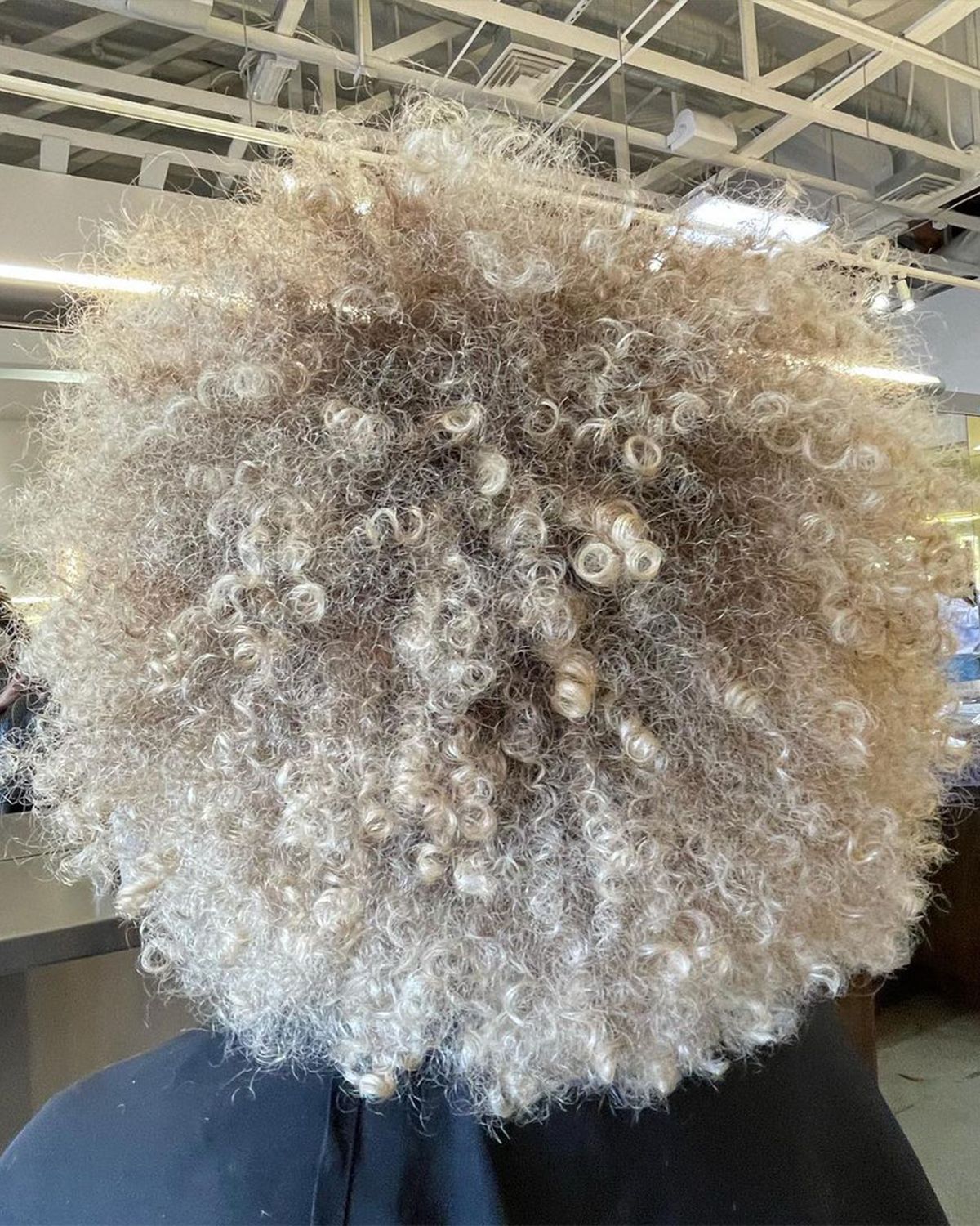 8 Blonde Hair Color Trends to Convince You to Go Blonde | Who What Wear