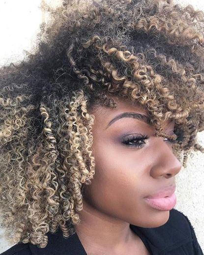 8 Blonde Hair Color Trends to Convince You to Go Blonde | Who What Wear