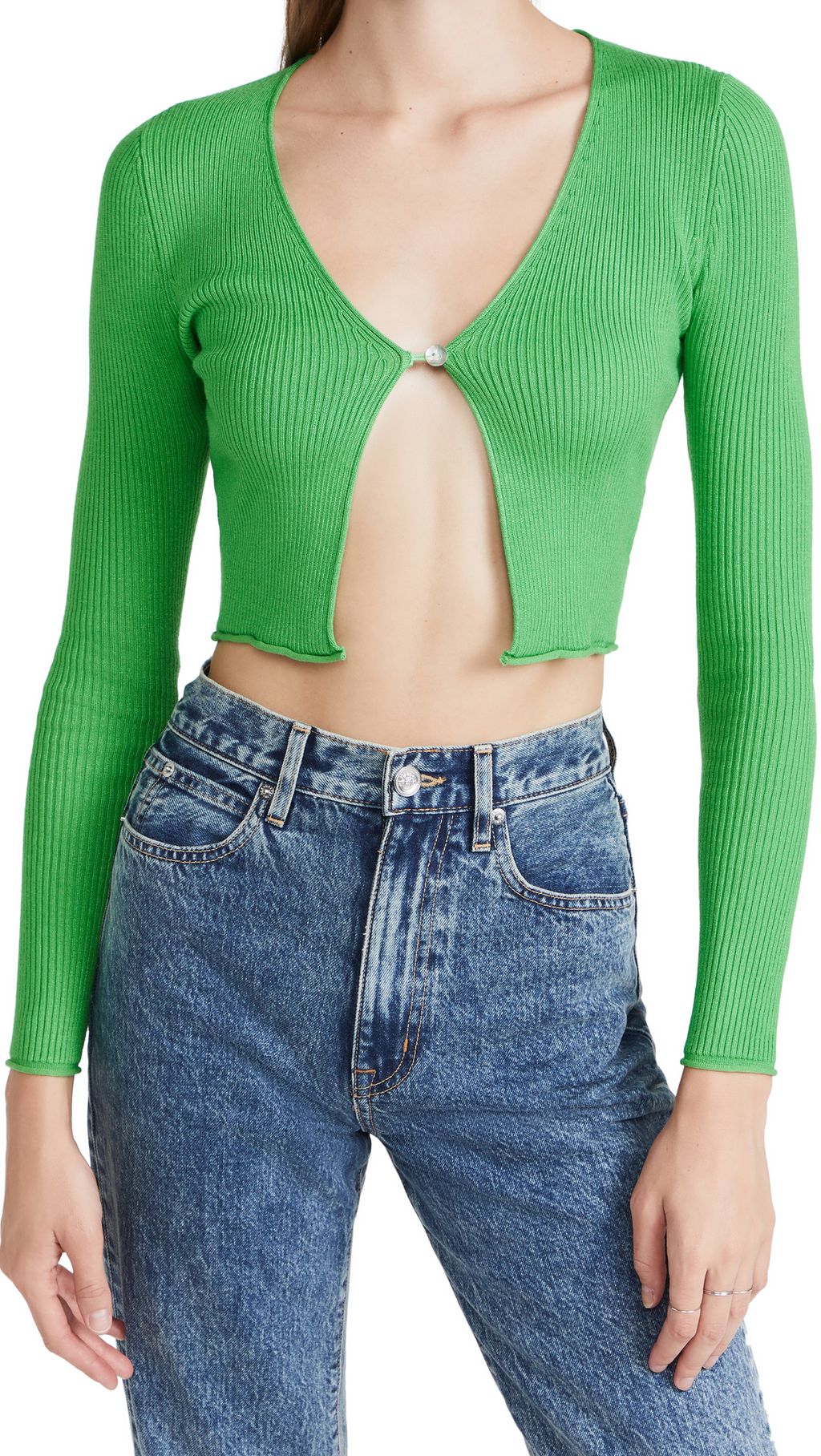 7 Fall Micro-Trends That Are Everywhere in 2021 | Who What Wear