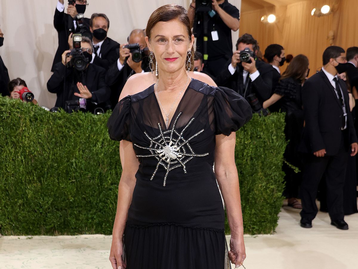 7 Items Amazon's Head of Fashion Predicts Will Be Popular | Who What Wear