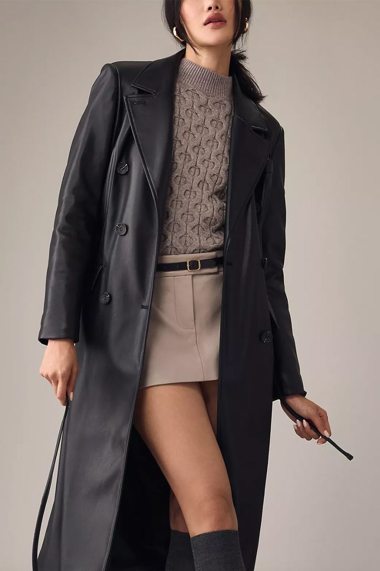 21 Riding-Boot Outfits to Re-Create This Fall | Who What Wear