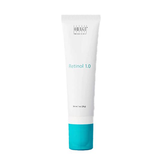 The 12 Best Retinol Creams for Acne, According to a Derm | Who What Wear