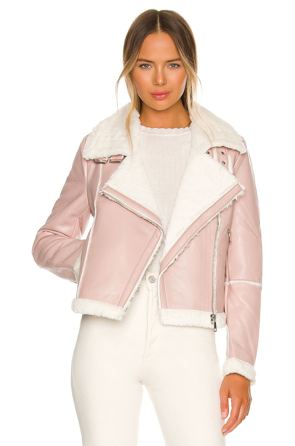 55 Affordable Winter Coats We're Adding to Our Carts | Who What Wear