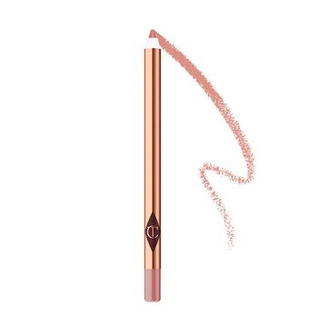 The 12 Best Gen Z Makeup Trends | Who What Wear