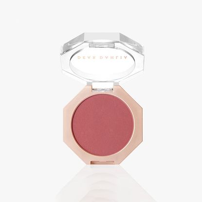 The 12 Best Gen Z Makeup Trends | Who What Wear