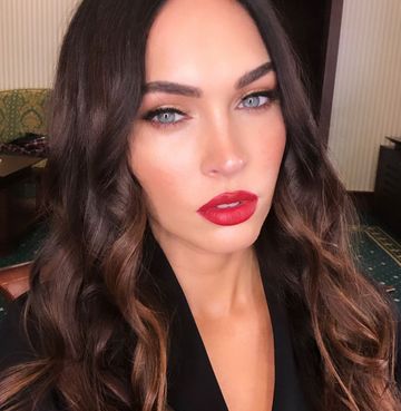 The 12 Best Gen Z Makeup Trends | Who What Wear