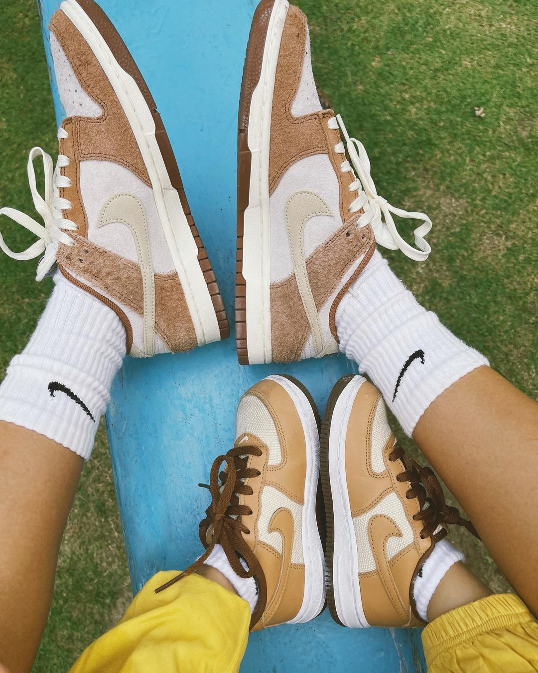 15 Popular Fashion Items That Will Still Be "It" in 2022 | Who What Wear