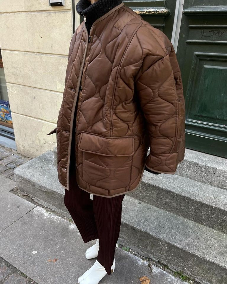 15 Popular Fashion Items That Will Still Be "It" in 2022 | Who What Wear