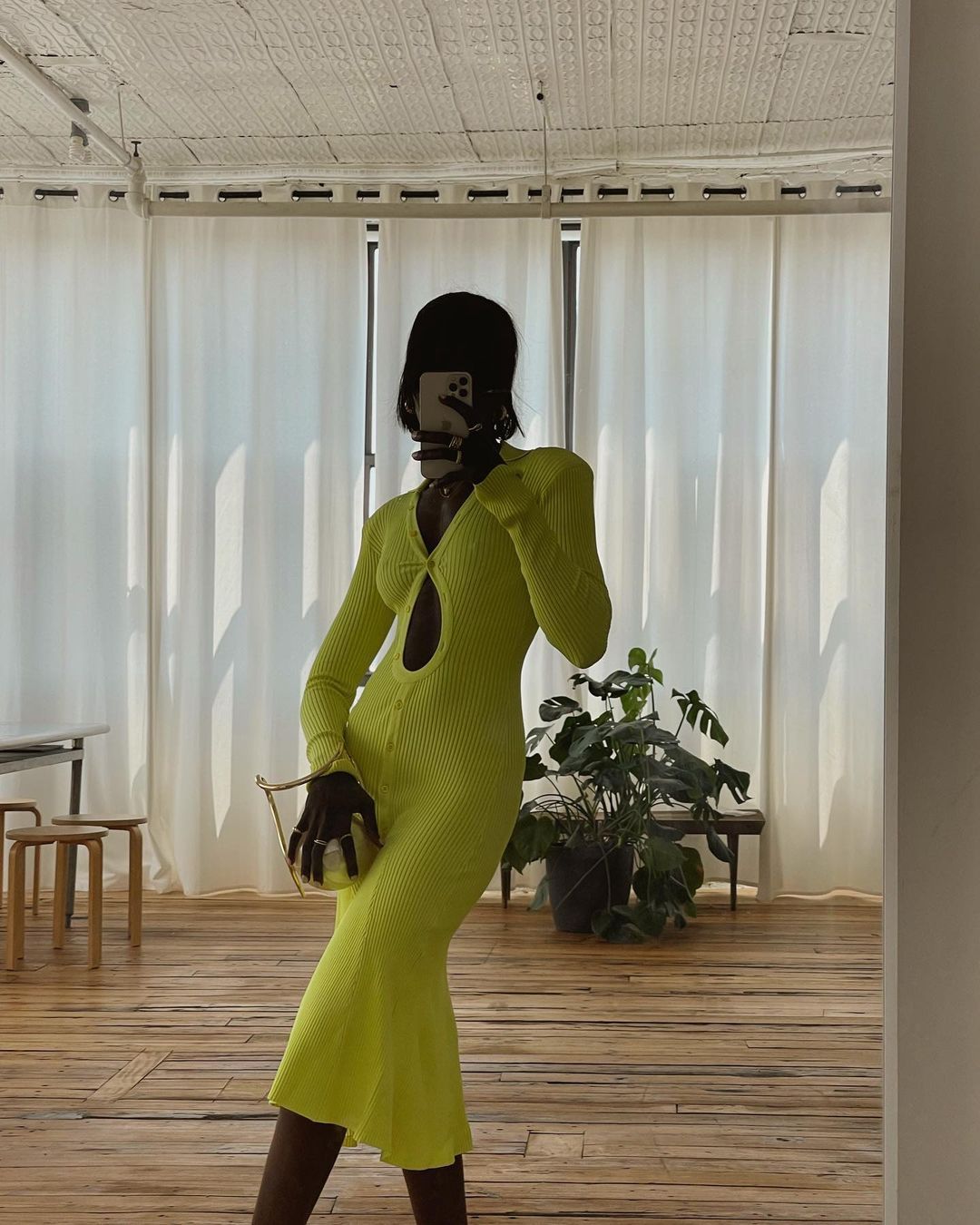 The 20 Best House Dresses That Are Comfortable and Stylish | Who What Wear