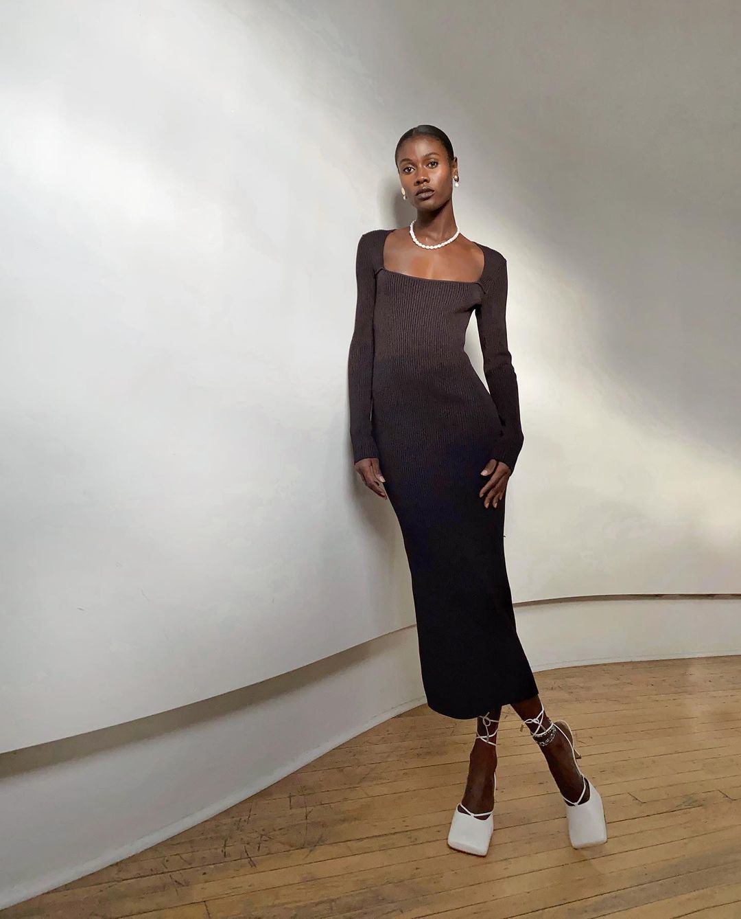 The 20 Best House Dresses That Are Comfortable and Stylish | Who What Wear