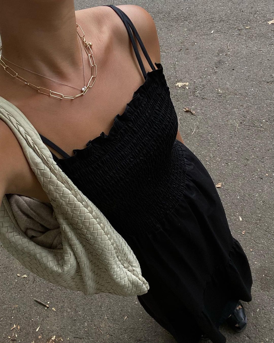 The 20 Best House Dresses That Are Comfortable and Stylish | Who What Wear