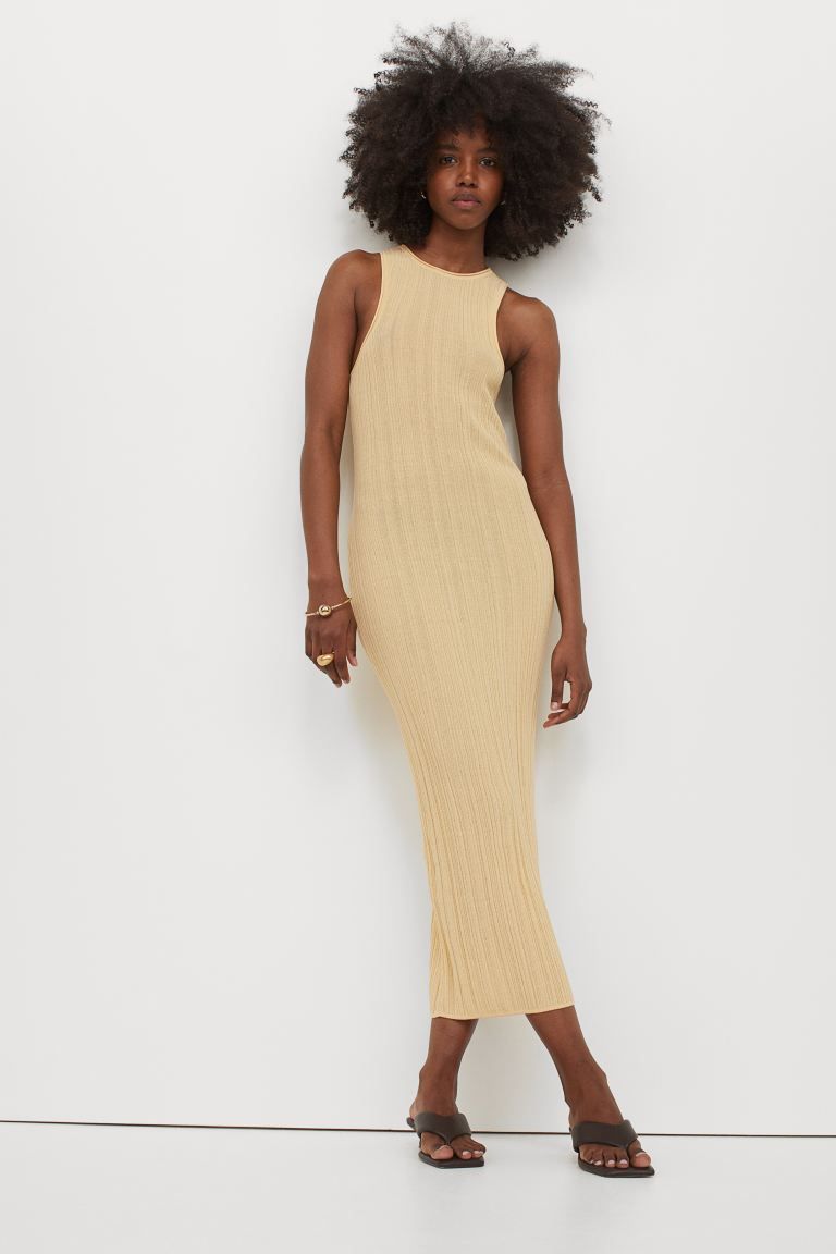 The 20 Best House Dresses That Are Comfortable and Stylish | Who What Wear