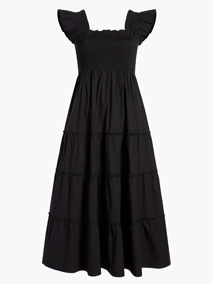 The 20 Best House Dresses That Are Comfortable and Stylish | Who What Wear