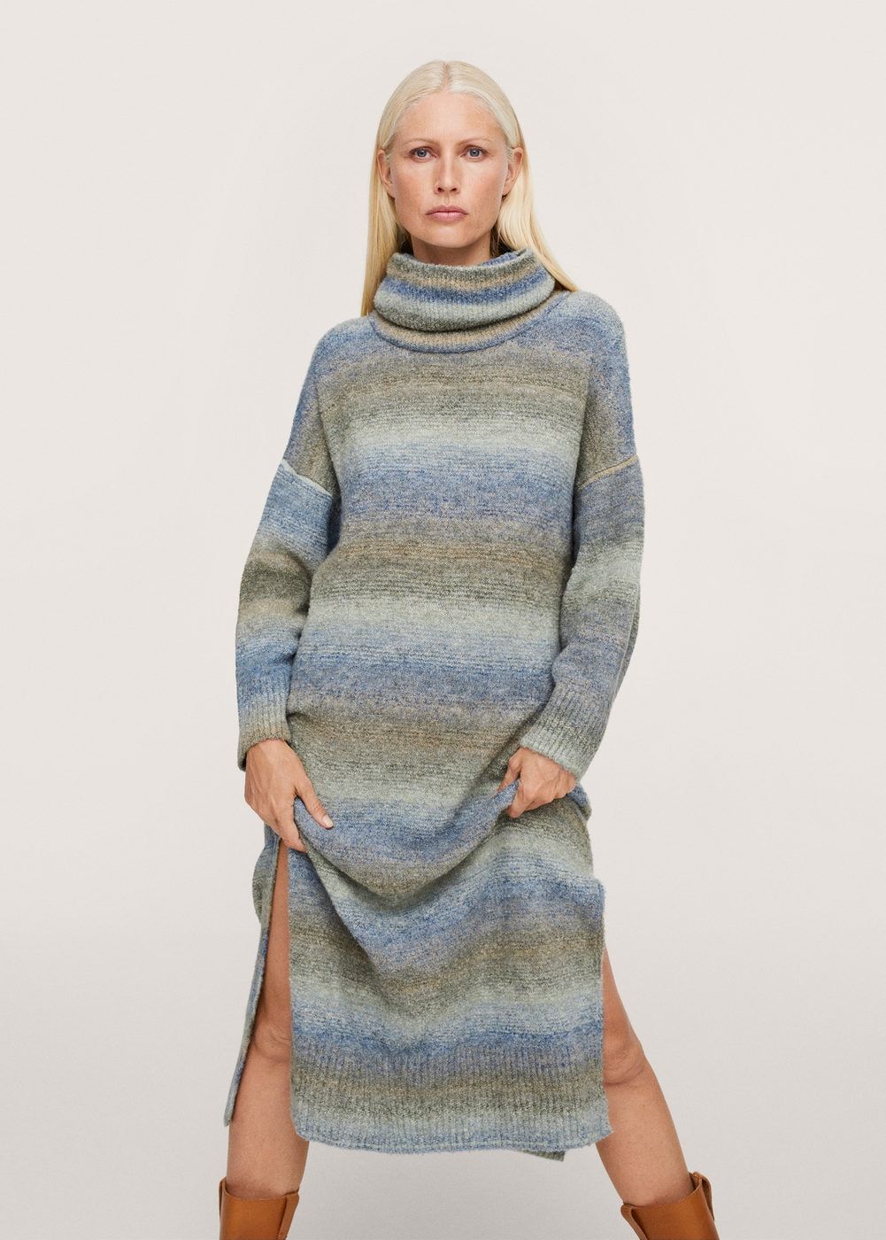 The 20 Best House Dresses That Are Comfortable and Stylish | Who What Wear