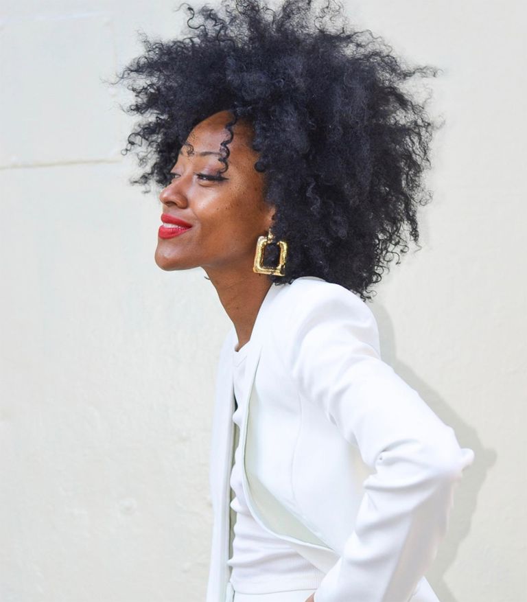 The 10 Best Hair Care Brands on the Market, Period | Who What Wear