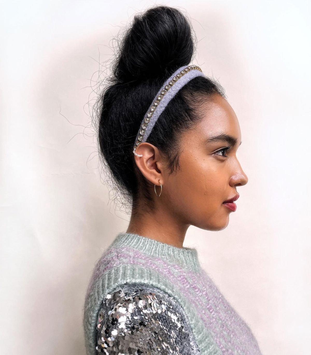 The 10 Best Hair Care Brands on the Market, Period | Who What Wear