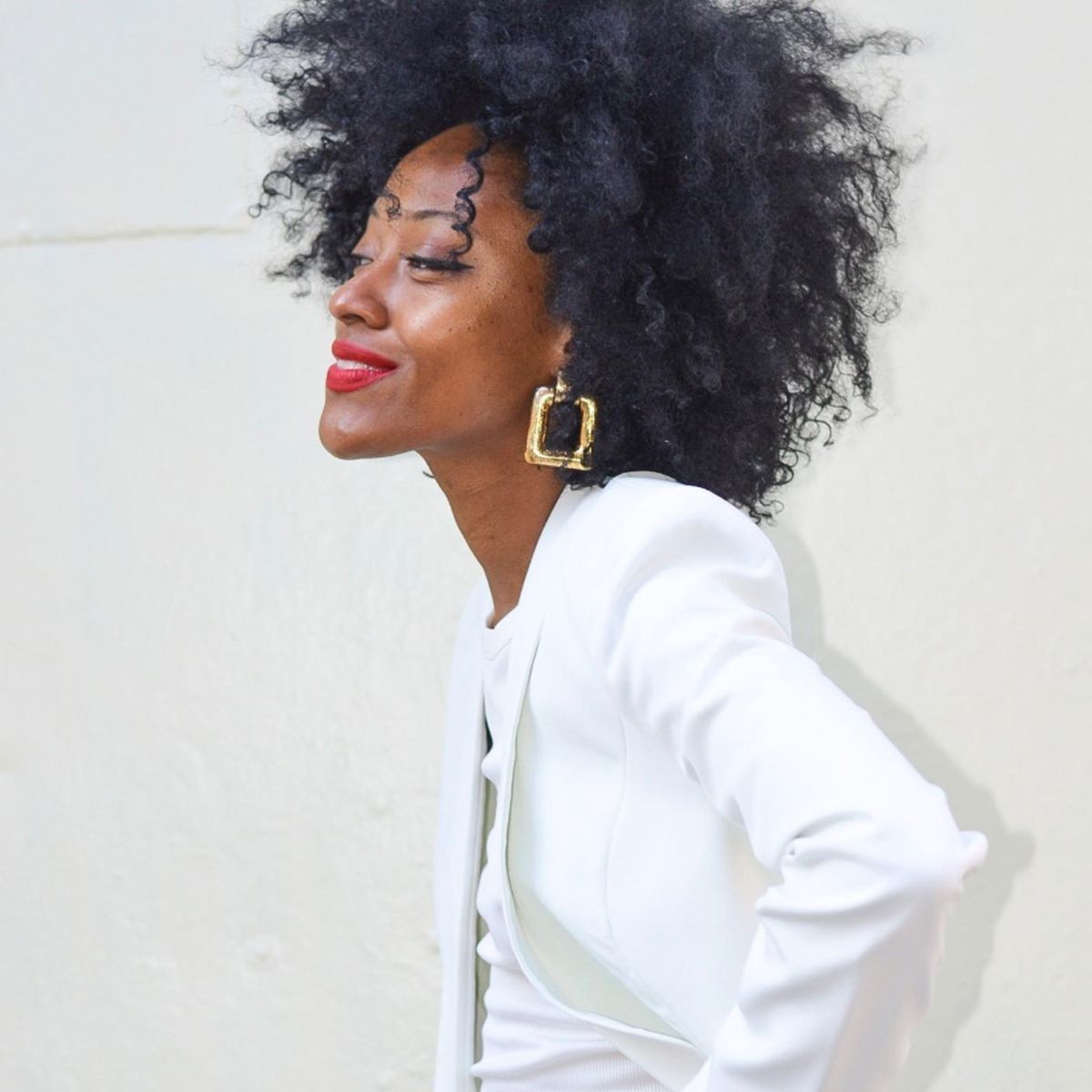 The 10 Best Hair Care Brands on the Market, Period | Who What Wear