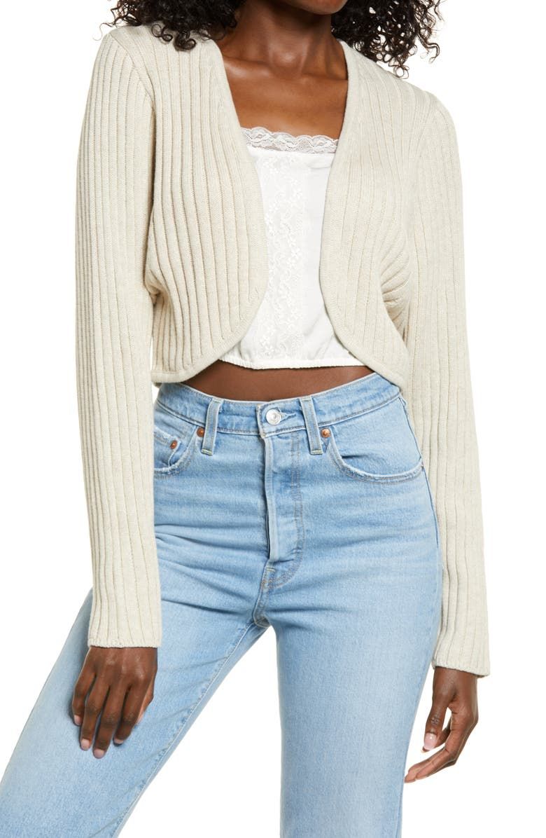 30 Trendy Basics to Pack for Every Winter Trip This Year | Who What Wear