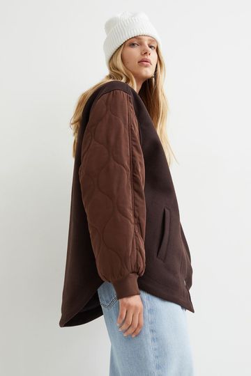 30 Trendy Basics to Pack for Every Winter Trip This Year | Who What Wear