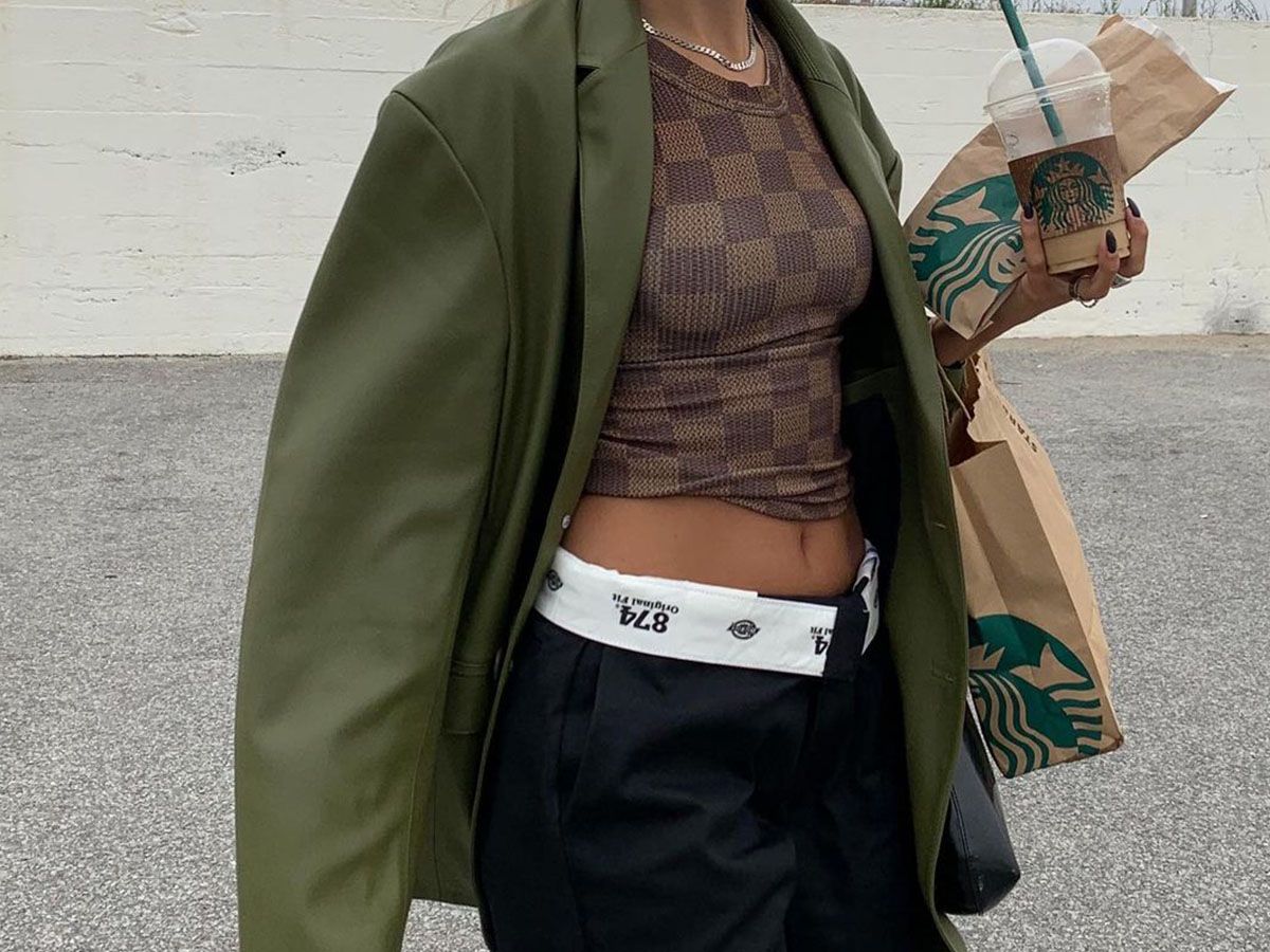 These 29 Amazon Finds Are Super Trendy, so I Bought Them | Who What Wear