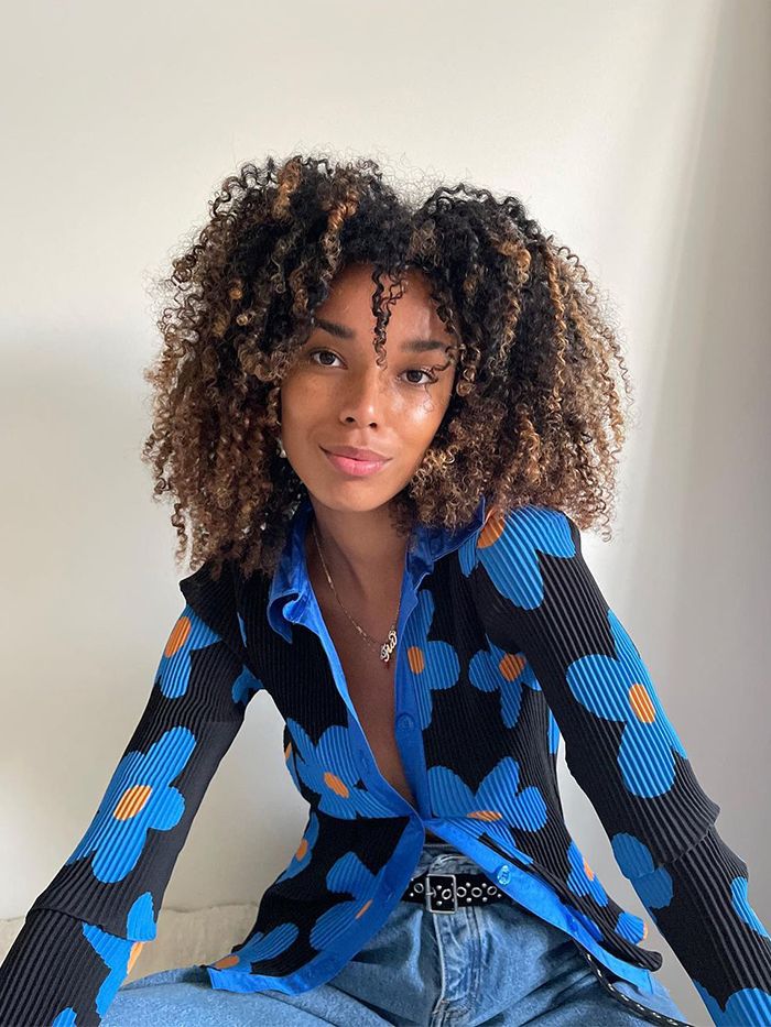 The 14 Best Makeup Brands We'll Always Shop | Who What Wear UK