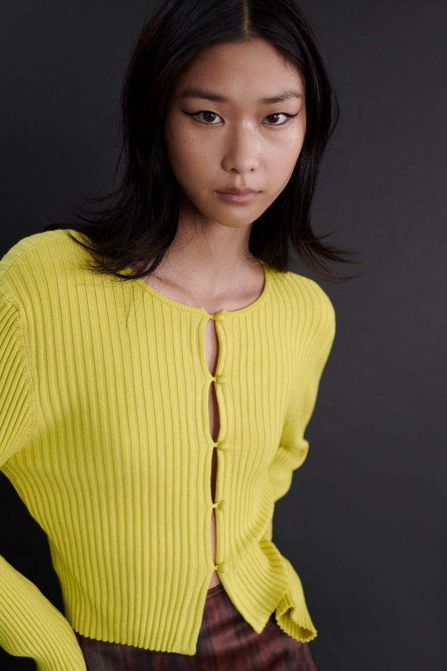 You Can Create Endless L.A. Outfits With These 5 Pieces | Who What Wear