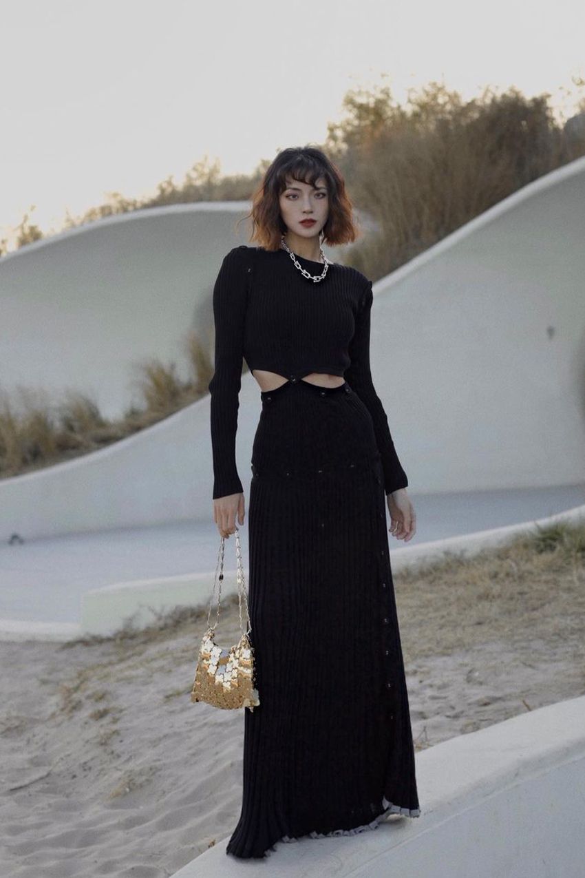 Party Dress Codes: A Guide on Party and Cocktail Attire | Who What Wear