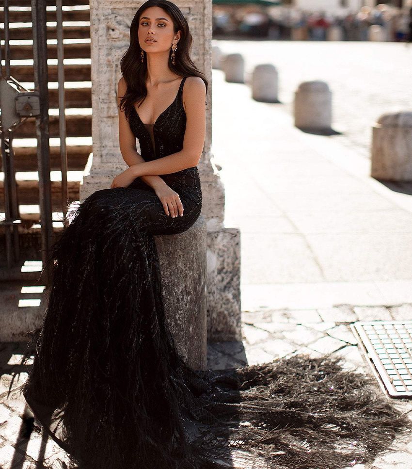 Party Dress Codes: A Guide on Party and Cocktail Attire | Who What Wear