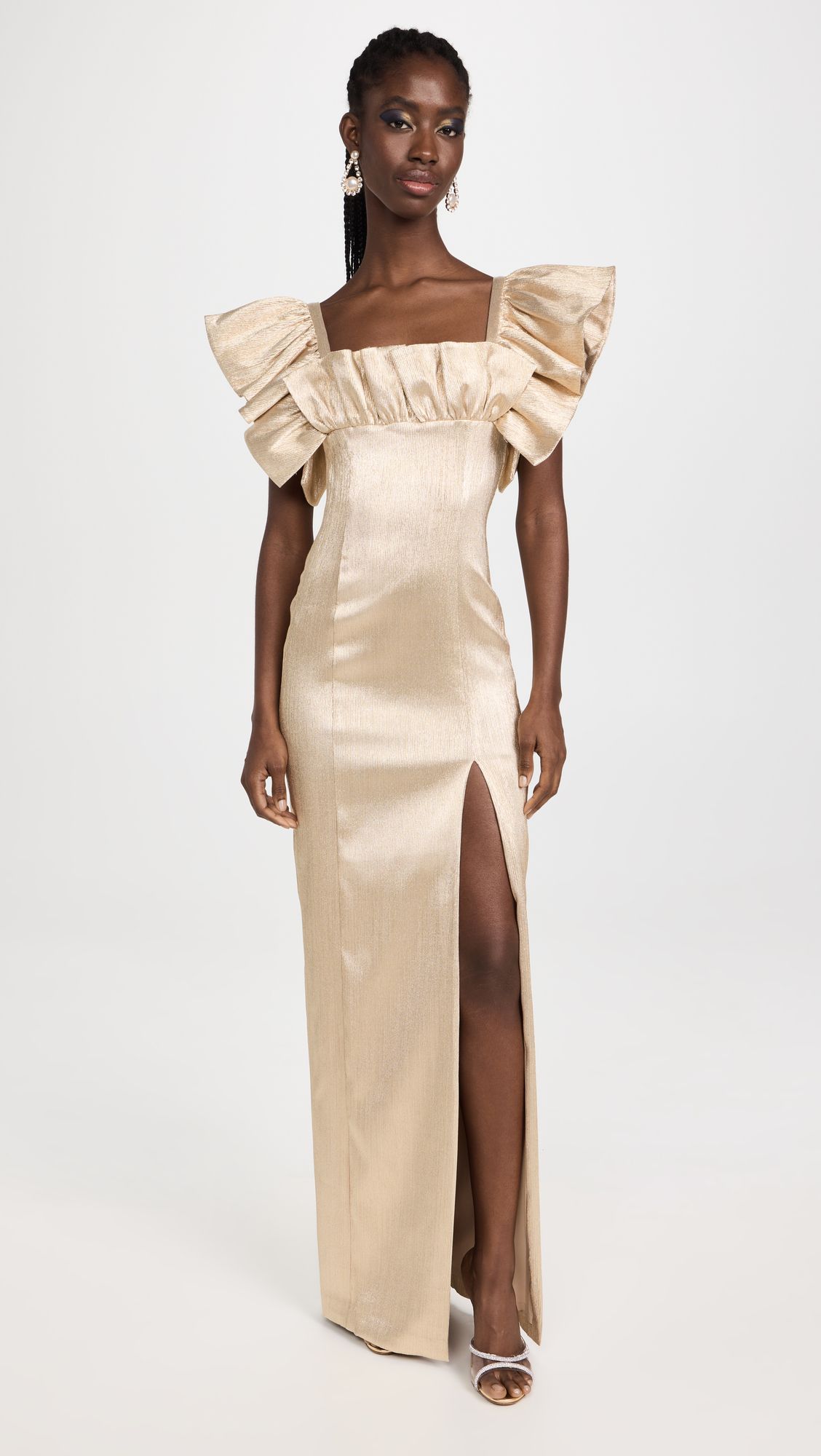 Party Dress Codes: A Guide on Party and Cocktail Attire | Who What Wear