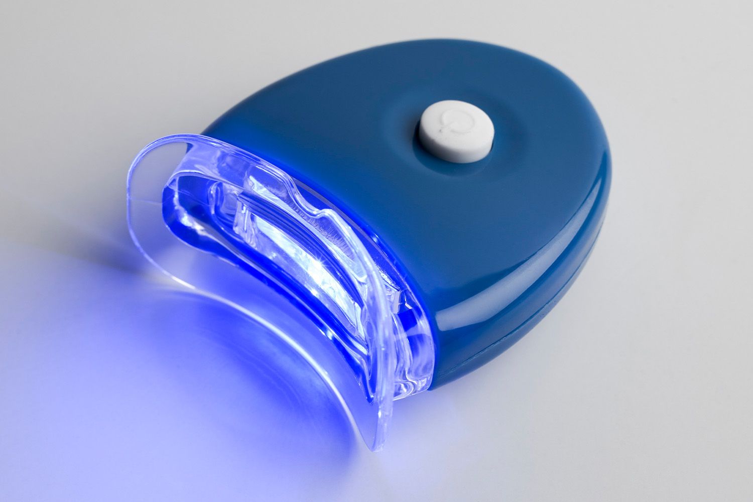 The 13 Best Teeth-Whitening Products Out There | Who What Wear