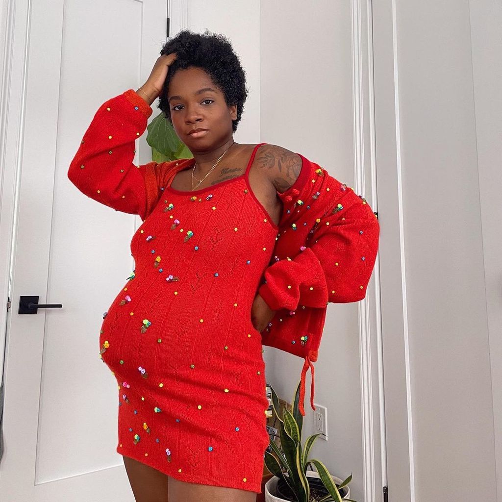 38 Stylish Gifts From Indie Fashion Brands We Love | Who What Wear