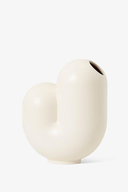 38 Stylish Gifts From Indie Fashion Brands We Love | Who What Wear