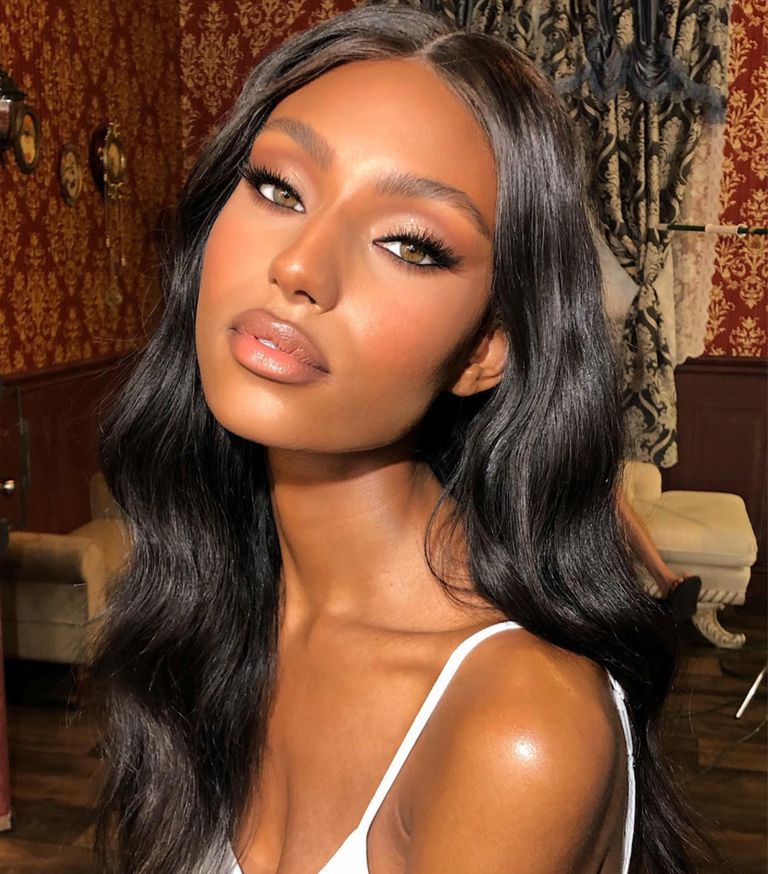 The 18 Best Eye Shadow Brushes and Sets of all Time | Who What Wear