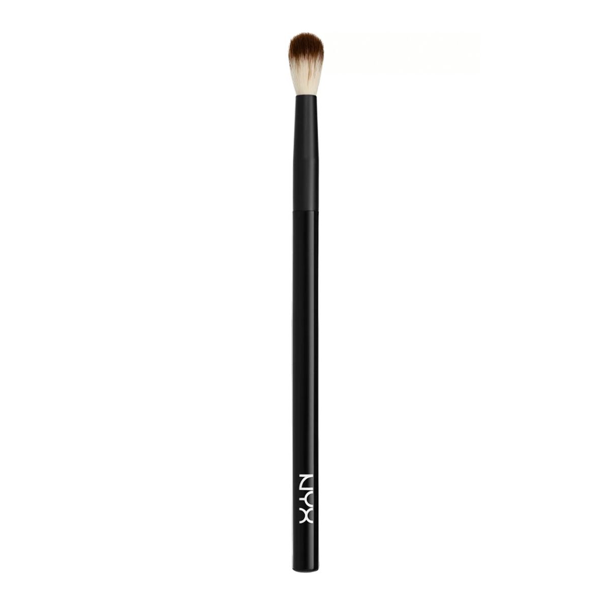 The 18 Best Eye Shadow Brushes and Sets of all Time | Who What Wear