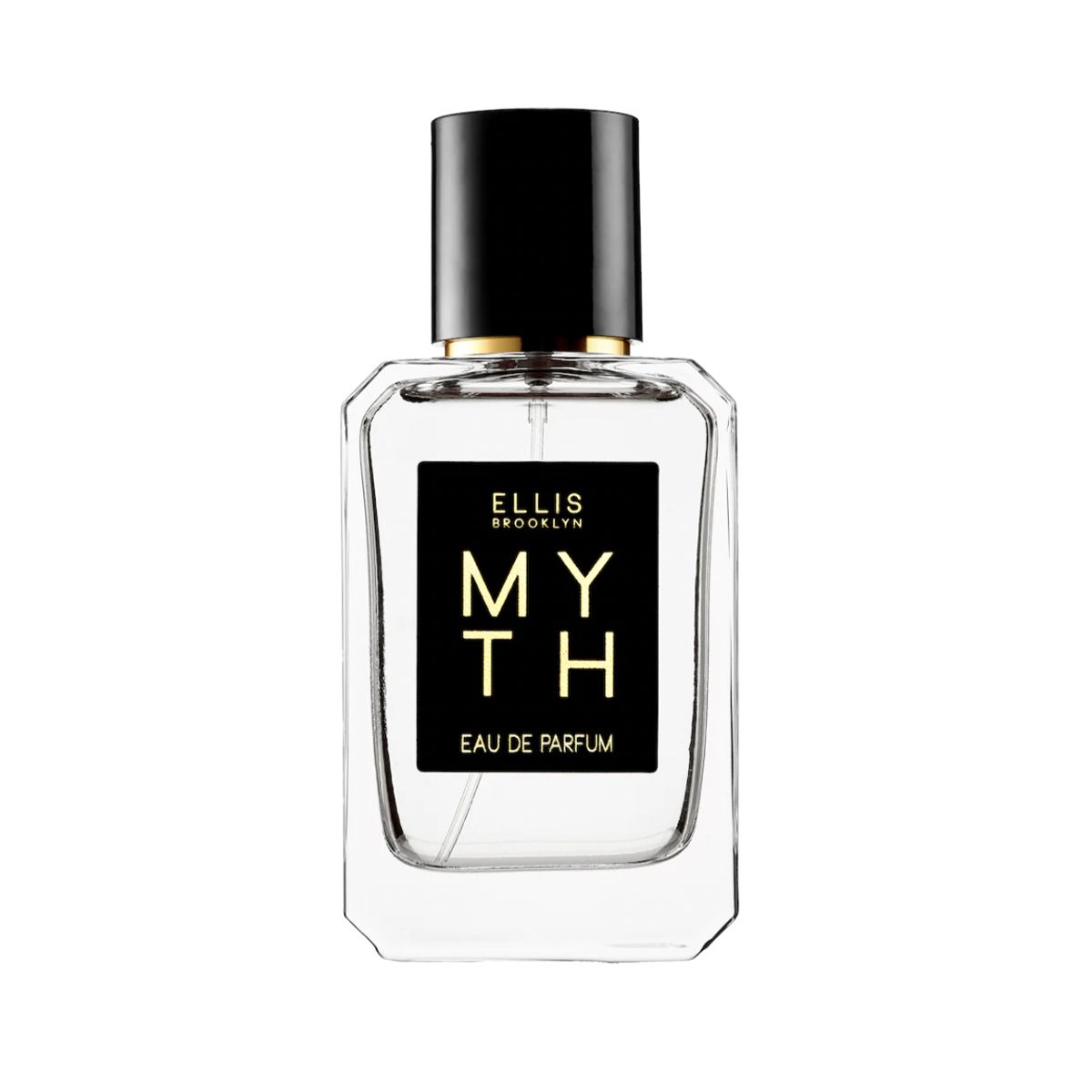 The 15 Best Perfumes for Sensitive Noses | Who What Wear